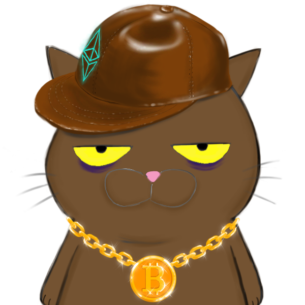 Launch INSOMNIA CATS NFTs